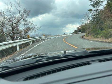 鷲羽山オープンドライブ s2000 しし丸のブログ