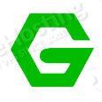 Nginx Vs Apache When To Use One Or The Other Rosehosting