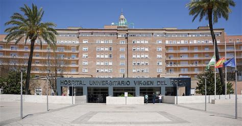 Tsja Ordena Al Sas Indemnizar Con 250000 Euros A Una Paciente Por