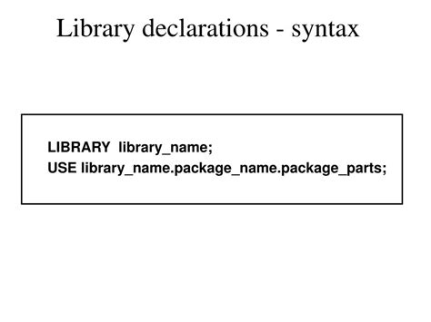 Ppt Multiplexers Decoders Encoders Code Converters Arithmetic Comparison Circuits Powerpoint