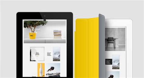 Polymorphic Design Entyposiasi Offset Lazer Print