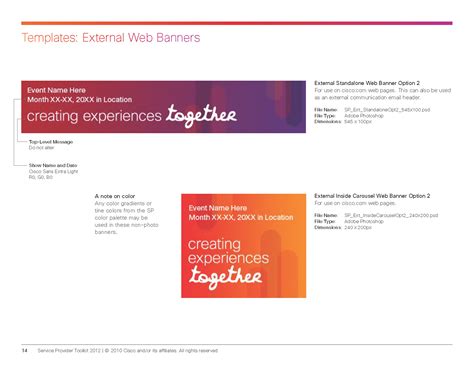 Cisco Service Provider Toolkit Behance Cisco Service Provider Toolkit Behance