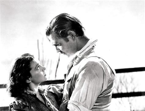 Фото: Унесенные ветром / Кадр из фильма «Унесенные ветром» (1939) #712928