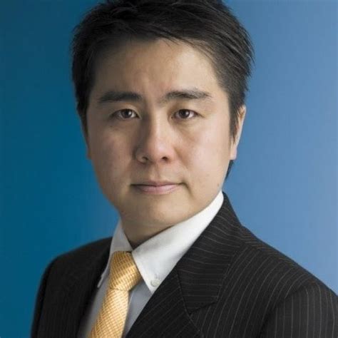神尾 てるあき Youtube