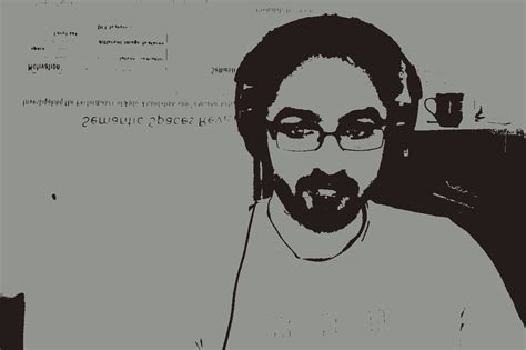 Chapter 3 Introduction To Clustering Segmentation And Connected