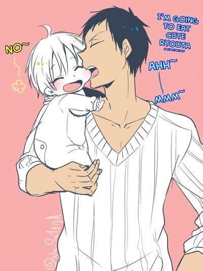 Midorima Shintarou Midorima Shintarou Kuroko No Basket Kuroko No Basket Characters