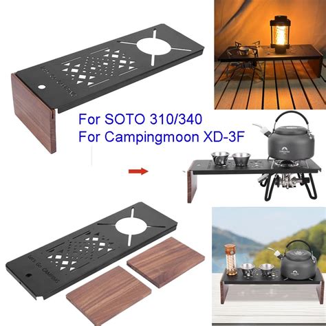 Sf6b725d3b2e84f038a09c7573de32df0a