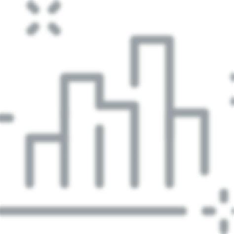 top advanced computer science courses [2025] coursera learn online