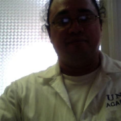 Alejandro Botello Universidad Nacional Autónoma De México Mexico City Unam Institute Of