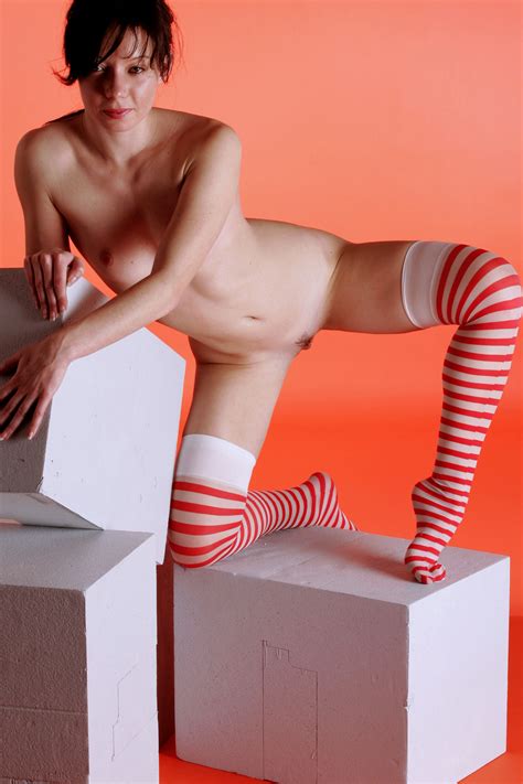 Laura C Laura By Giovanni Nova Nude Photo Album Intporn Forums