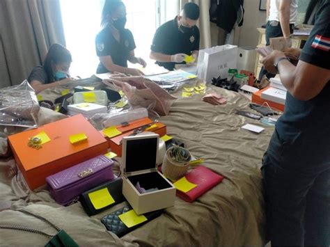 “บอสตาล” ปธ ลำพูนวอริเออร์แจงกรณี จนท บุกยึดทรัพย์ยาเสพติดหลายร้อยล้าน ยืนยันบริสุทธิ์พร้อมสู้