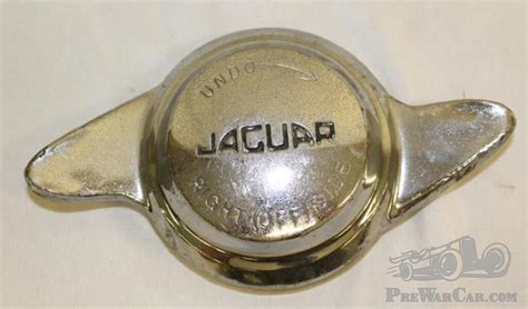 Part Jaguar Automobilia A Variety Of Cars For Sale Prewarcar
