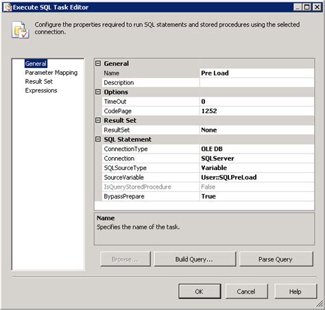 How Do I Perform Lookup While Importing A Large Dataset Using Ssis