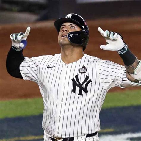 Yanquis Superan A Los Dodgers Y Mantienen Vivas Sus Esperanzas En La
