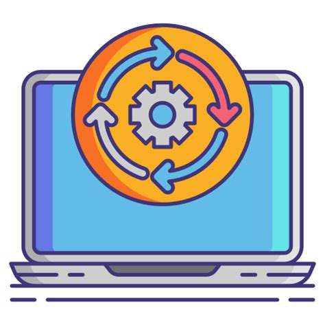 How To Utilize The Core Object Operations Get Set Delete In Python