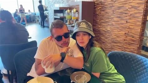 Darynka Marcic Tras Su Elogiada Conducción Del Evento De Año Nuevo En Valparaíso Fiesta Total