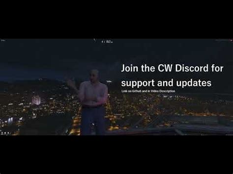 GitHub Coffeelot Cw Raidjob PVE Raid Mission System