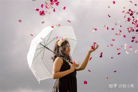 闺蜜用假照骗网恋男友，看不下去的我要不要拆穿她？ 知乎