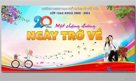 Lưu Trữ PhÔng NỀn Maket Chia Sẻ And Cung Cấp File Thiết Kế Quảng Cáo