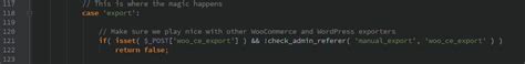visser labs wordpress plugins multiple vulnerabilities pritect network