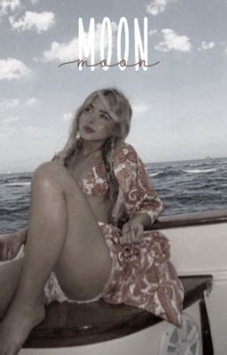 Moon Irina Denali Moon Wattpad