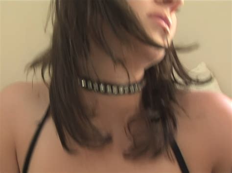 Sexy Busty Brunette Milf Gets Her Mouth And Pussy Filled With Huge Cock