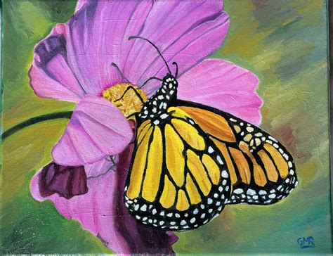 Need Help With Retouch Varnish Issue Wetcanvas Online Living For Artists