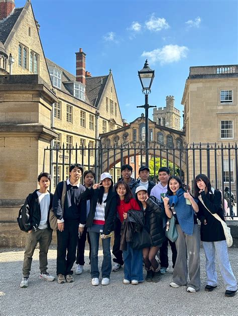 Trinity College London Cert Tesol Thailand One Of The Most Interesting Parts Of The Trinity