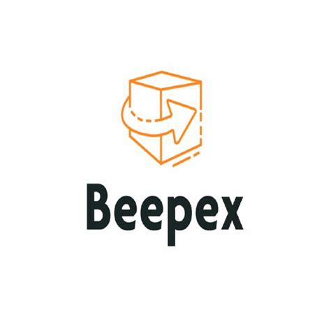 Beepex By Shohrat Salmanov