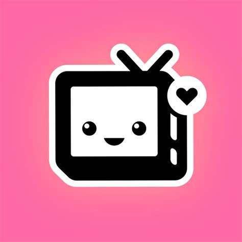 Offlinetv And Friends Youtube