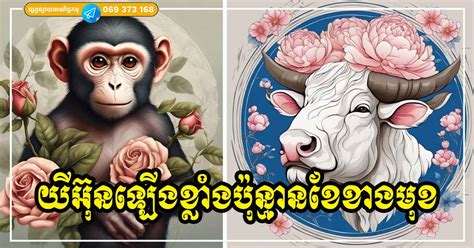 ប៉ុន្មានខែខាងមុខ មនុស្សឆ្នាំទាំង ៣ នេះ ជីវិតផ្លាស់ប្ដូរជាវិជ្ជមានខ្លាំង សំណាងចូលមកគ្រប់ទិស