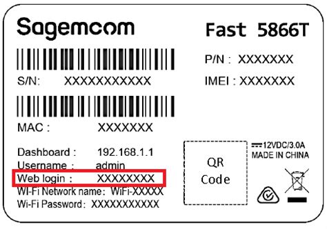Basic WiFi Settings On A TPG Modem TPG Support