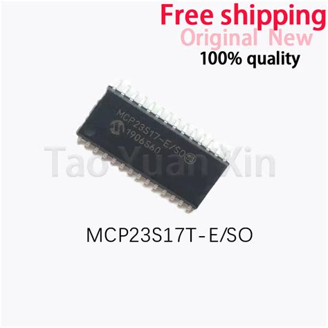 S8c5111aebbab435c85608d15c119a610i 