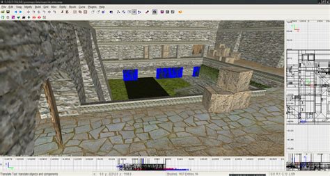 CS GunZ Maps Official Maps From CS Now For GunZ RaGEZONE MMO