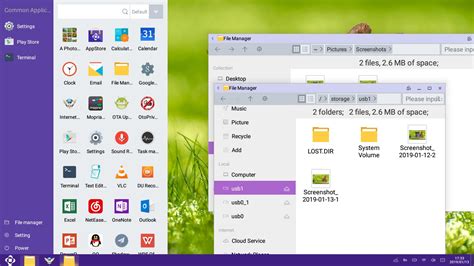 Android Os For Pc