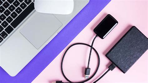 Phụ kiện Mac tốt nên mua người mới dùng nên chuẩn bị gì