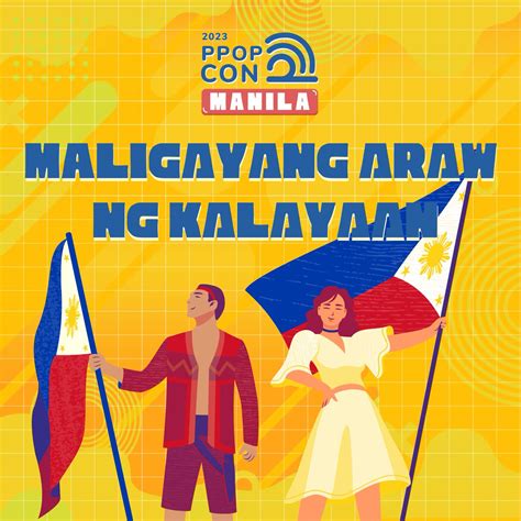 ℹ️🅰️🪷 Alengmaliitt ️🧚‍♀️ On Twitter Palayain Nyo Na Rin Pera Namin I