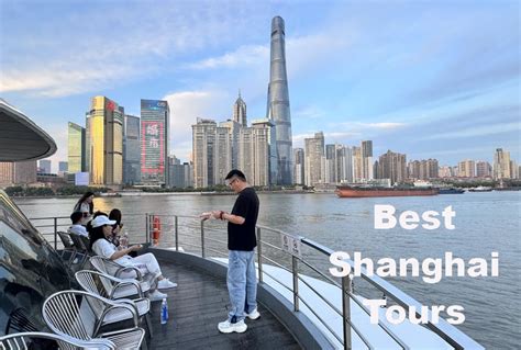 Qingdao Travel Guide For Foreign Visitors Plan Your Perfect Trip