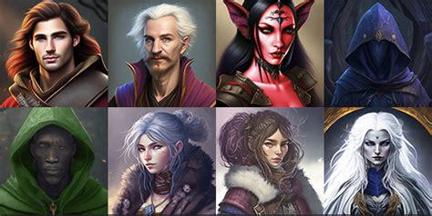 Raccoon S Portrait Pack For RPG Maker MV SRPG Studio By False Raccoon