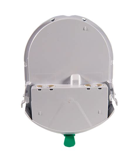 Aed Accesories Euro Medical And First Aid Ltd