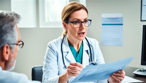 Lcq Leicester Cough Questionnaire Test