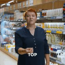 Lidl15let Mismolidlslovenija GIF Lidl15let Mismolidlslovenija Topekipa Discover Share GIFs Lidl15let Mismolidlslovenija GIF Lidl15let Mismolidlslovenija Topekipa Discover Share GIFs