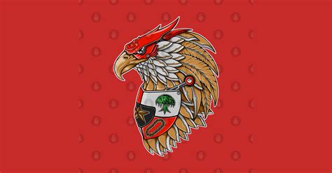 Robot Garuda Garuda Indonesia T Shirt Teepublic