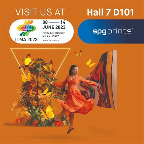 Prakash Annamalai Posted On Linkedin