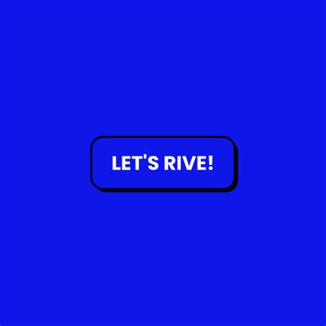 Lets Rive Animation By Team Vcproduction Made With Rive