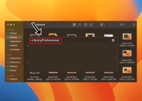 Macbook Pro Touch Bar Not Working Heres How To Troubleshoot Make
