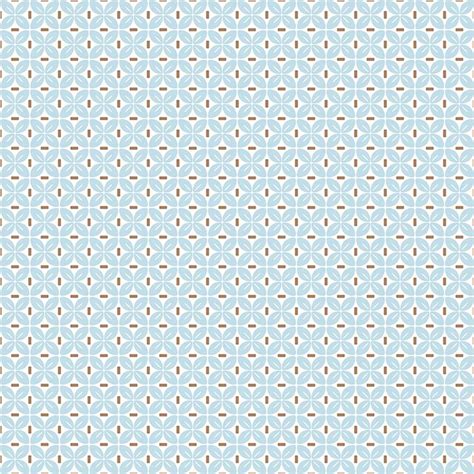 쏘체리2 C5806 아쿠아 리프 엘르퀼트