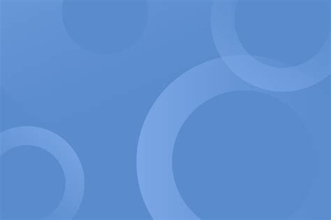 Distributor Application Form Template Woorise