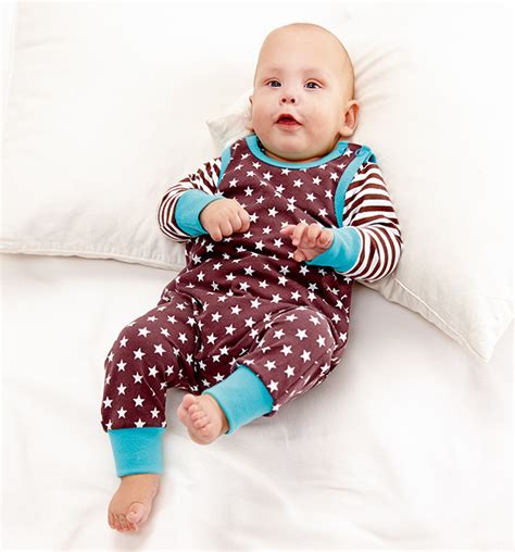 Buch Nähen mit Jersey babyleicht bestellen TOPP Kreativ