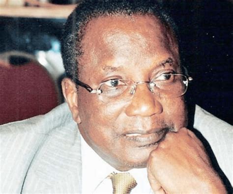 Le Réseau De Défense Des Valeurs Constitutionnelles Recadre Le